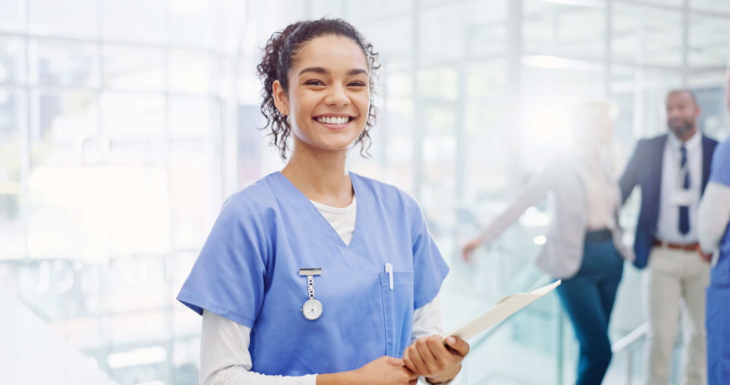 Affordable Medical Education: Cost Benefits of Becoming a Medical Assistant